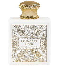 Hectic Bujairami perfume - a fragrance for women and men 2024