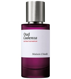 La Luna Gissah perfume - a fragrance for women and men 2023