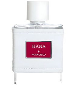 One Touch Warm We Pink perfume - a novo fragrância Feminino 2024