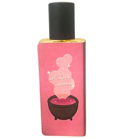 Manakara Indult perfume - a fragrância Feminino 2006