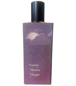 Nearly Noon DefineMe perfume - a new fragrance for women and men 2024