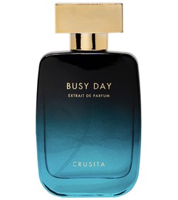 Indigo Davidoff cologne - a new fragrance for men 2025