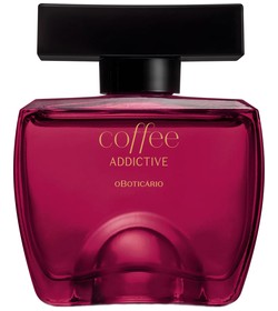 Devotion Pour Homme Parfum Dolce&Gabbana Colonia - una nuevo fragancia ...