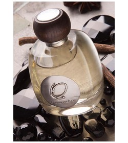 Argento Omnia Profumi Colonia - una fragancia para Hombres 2012