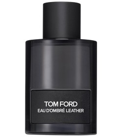 Aylan Day Three perfume - a new fragrance for women and men 2024