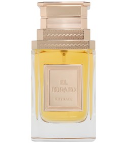 Gaba Hormone Paris perfume - a fragrance for women and men 2023