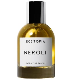 Outrageous! Frederic Malle perfume - a fragrance for women and men 2007