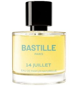 French Waltz Golf Le Fleur perfume - a fragrance for women and men 2021