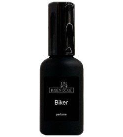 Bonfire Demeter Fragrance perfume - a fragrance for women and men 2009