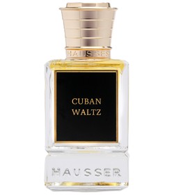 Galactic Men Intense Maison Alhambra cologne - a new fragrance for men 2025