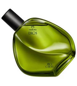 Homem Elo Natura Colônia - a fragrância Masculino 2023