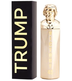 From Hell Cursed cologne - a fragrance for men 2023