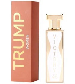 From Hell Cursed cologne - a fragrance for men 2023