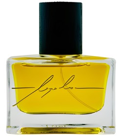 Djedi Guerlain perfume - a fragrance for women 1927