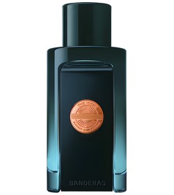 Halloween Man Mystery Halloween cologne - a new fragrance for men 2023