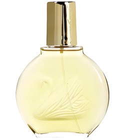 Alada Myrurgia fragancia - una fragancia para Mujeres 1979