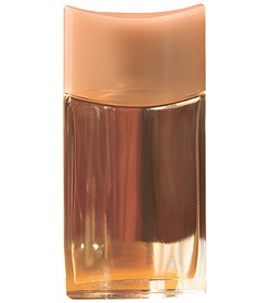 Night Magic Evening Musk Avon perfume - a fragrance for women