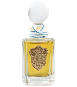 Founder, CEO at Régime des Fleurs Alia Raza