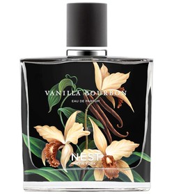 20 Bourbon Brûlée Ledda perfume - a fragrance for women and men 2024