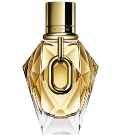 Paco Rabanne fragancia - una fragancia para Hombres y Mujeres 1995