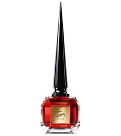 Rouge Pierre Balmain perfume - a new fragrance for women and men 2024