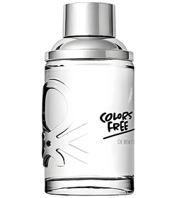 Sisterland Stranger Things Benetton fragancia - una nuevo fragancia ...