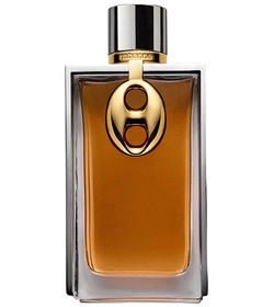 Zeta Morph - una fragranza unisex 2018