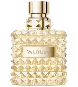 Very Valentino Valentino perfumy - to perfumy dla kobiet 1998