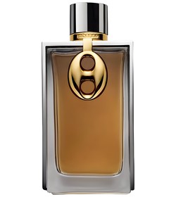 Muse Yves Saint Laurent perfume - a new fragrance for women and men 2025