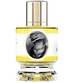 Penguin Zoologist Perfumes fragancia - una nuevo fragancia para Hombres ...