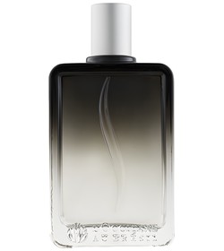 Devotion Pour Homme Dolce&Gabbana Colonia - una nuevo fragancia para ...