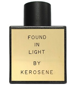 Followed Kerosene perfumy - to perfumy dla kobiet i mężczyzn 2022