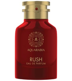 Evernyl ingrediente de perfume, Evernyl fragancias y aceites esenciales