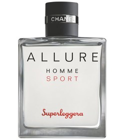 Alpine Homme Sport Maison Alhambra cologne - a fragrance for men