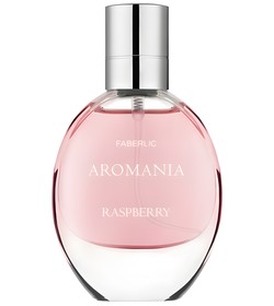 Raspberry perfume ingredient, Raspberry fragrance and essential oils ...