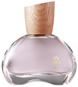 Íris Granado perfume - a new fragrance for women and men 2024