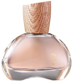 Byzantine Rochas perfume - a fragrance for women 1995