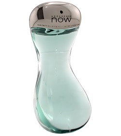 Azzaro Perfumes And Colognes