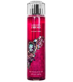 Love-O-Matic Room 1015 perfume - a new fragrance for women and men 2025