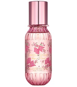 Boardwalk Delight Skylar perfume - a fragrance for women 2022