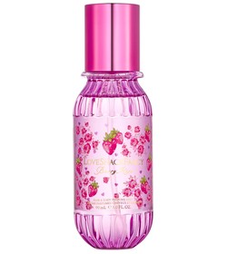 Berry Styles Snif perfume - a new fragrance for women and men 2025