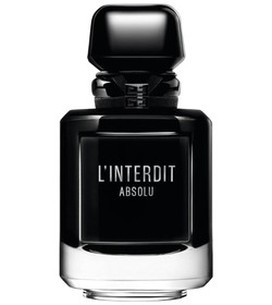 Irresistible Givenchy Very Floral Givenchy perfume - a fragrance for ...
