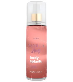 One Touch We Pink perfume - a fragrância Feminino 2022
