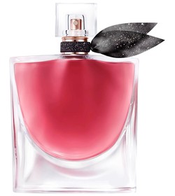 Scandal Elixir Jean Paul Gaultier perfume - a new fragrance for women 2026