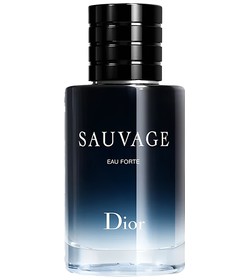 Blue Zenith Zara cologne - a new fragrance for men 2025