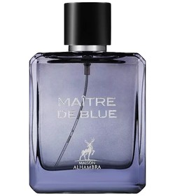 Now Intense RAVE cologne - a fragrance for men 2022