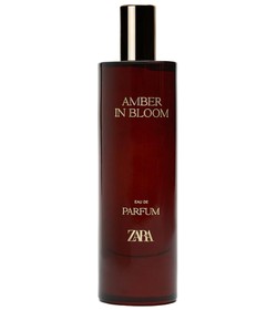 Capeline Yves Saint Laurent perfume - a fragrance for women and men 2020