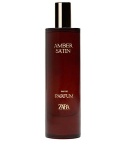 ZENITH VANILLA French Avenue perfume - a new fragrance for women and ...