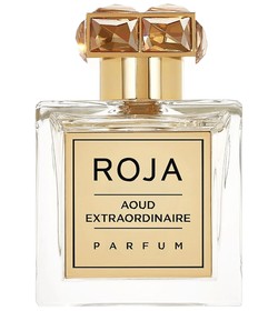 From Hell Cursed cologne - a fragrance for men 2023