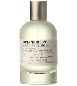 Le Labo Fragancias Y Colonias